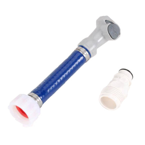 Flush Kit - Seadoo PWC / Jet Boat – Offshore Marine