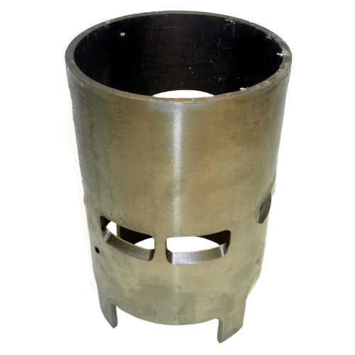 Advanced Sleeve - Port Side - Mercury 250hp Optimax 3.0L / XS - 1193PSA ...