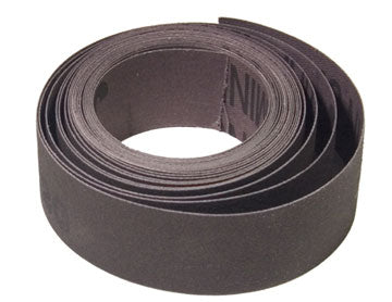 Crocus Cloth 320 grit - 1-999-320 – Offshore Marine