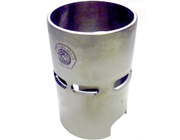 LA Sleeve - Mercury, Mariner 75-115hp DFI – Offshore Marine