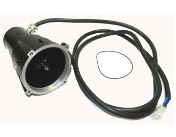 Trim Motor / Reservoir - Johnson, Evinrude, Suzuki - 172850, 173596 ...